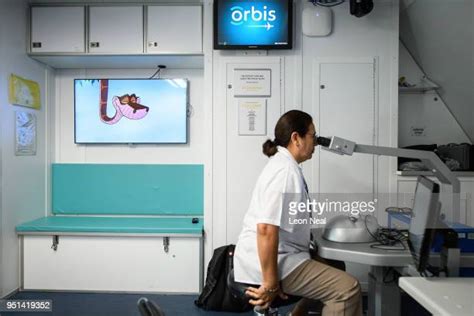 Simulation Cartoon Photos And Premium High Res Pictures Getty Images