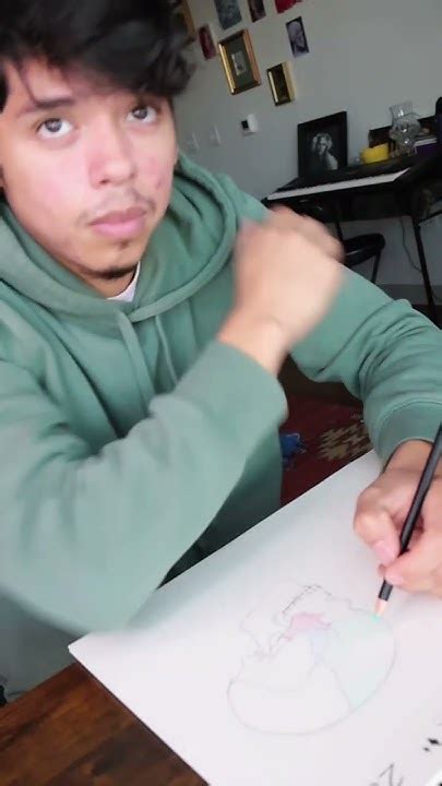 Anatomy Sketchbook Part 2 Anatomy Youtube