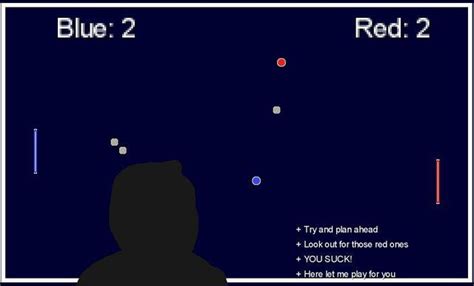 Backseat Gamer Release Date Videos Screenshots Reviews On Rawg
