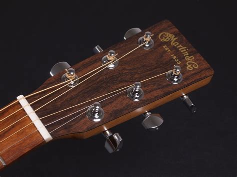 Martin 000 X2e 01 Sit Mah ソニックス特価 ￥84800 中古 お手頃価格で素晴らしいマーチンサウンドを楽しむこと