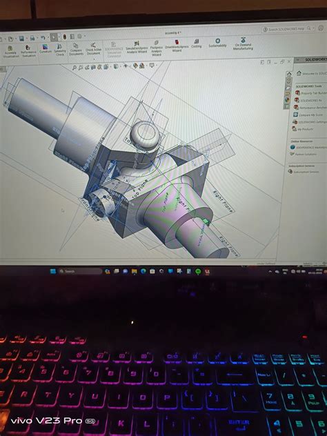 Priyam Pal On Linkedin College Assignment Complete Designing The