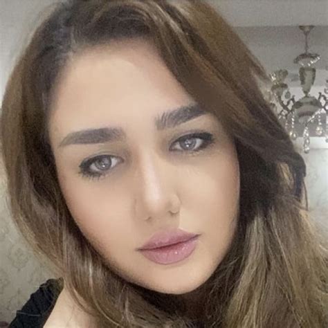 دکتر اسماعیل فرزاد فرد، بهترین جراح پلاستیک مشهد نوبت دهی مشهد پزشک