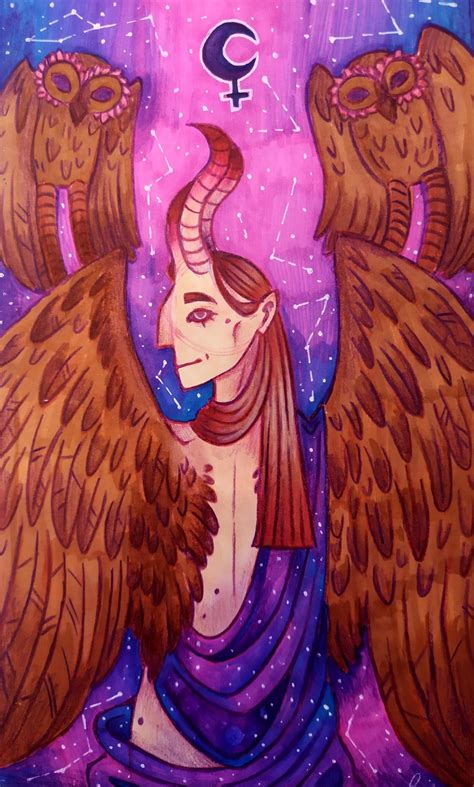 Sex Magic Tip And Personal Method 18 Ofc R Demonolatrypractices