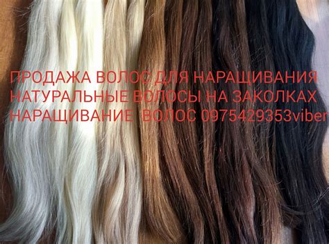 Raf Tex Дорогие друзья и партнеры Наша компания поздравляет Вас с