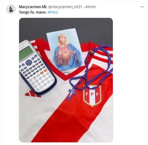 Memes Perú Vs Venezuela Fotos Usuarios Exigen Salida De Juan Reynoso