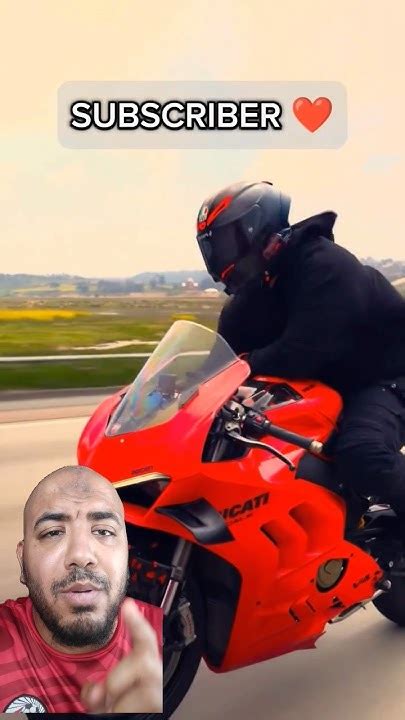 اختار موتوسيكل 🏍️motorcycle Shorts Youtube