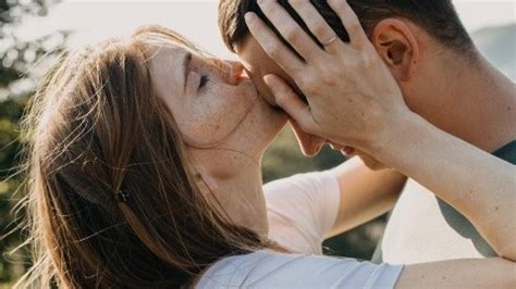 14 Rasgos De Un Hombre De Alto Valor