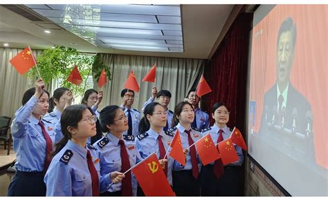 国家税务总局浙江省税务局 国家税务总局乐清市税务局柳市税务分局（办税服务厅）巾帼文明岗