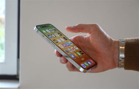 Iphone Pro Pro