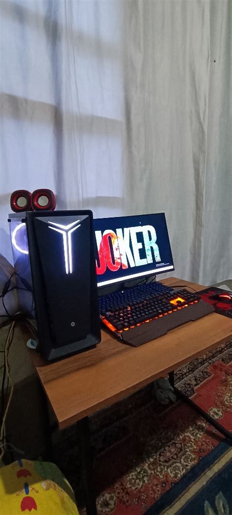 Oyuncu Masa St Pc Masa St Bilgisayar