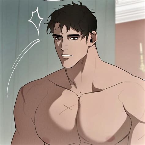 Elric Icons Wiarewish93 Cute Anime Guys Anime Art Tutorial