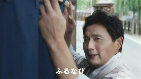貴乃花光司 が出演する ふるさと納税サイト ふるなび のcm 「ふるなび屋 インコvsブタ」篇。 Cm など最新の動画をまとめるサイト