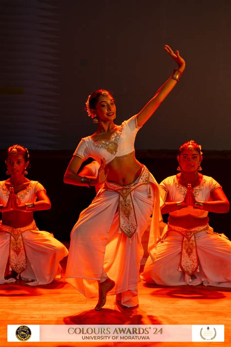 Mora Nade The Voice Of University Of Moratuwa Moratuwa