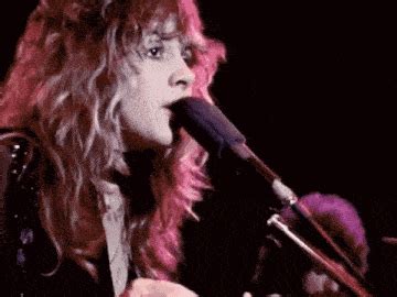 Stevie Nicks Fleetwood Mac  Stevie Nicks Fleetwood Mac Discover