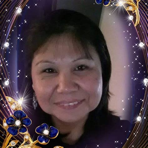 Sick N Tired Of My Stuff Getting Stolen Crystal Mitchell Facebook