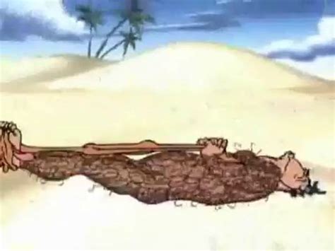 Funny Sexy Cartoons Undertale Hentai Oherof PeekVids