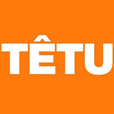 Toutes Les Videos Tetu Lactualité Lgbt En Images