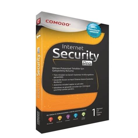 best comodo internet security price and reviews in malaysia 2024
