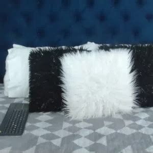 Newest Ambar Collings Cam Videos Archives And Private Premium Cam Clips Page