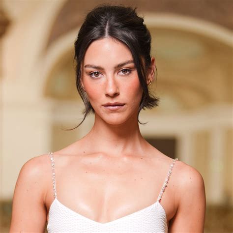 Timothée Chalamets Cartier Candy Necklace Is So Very Wonka Esque Marie Claire