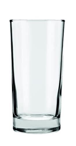 Find The Best 12 Oz Drinking Glasses Reviews And Comparison Katynel