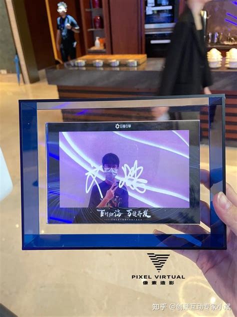 光绘签到光绘互动创意签到创意互动互动装置签到互动暖场互动光绘涂鸦互动 知乎
