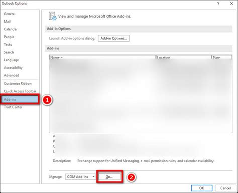 Fix MS Outlook Not Implemented Error Proven Solutions 2024