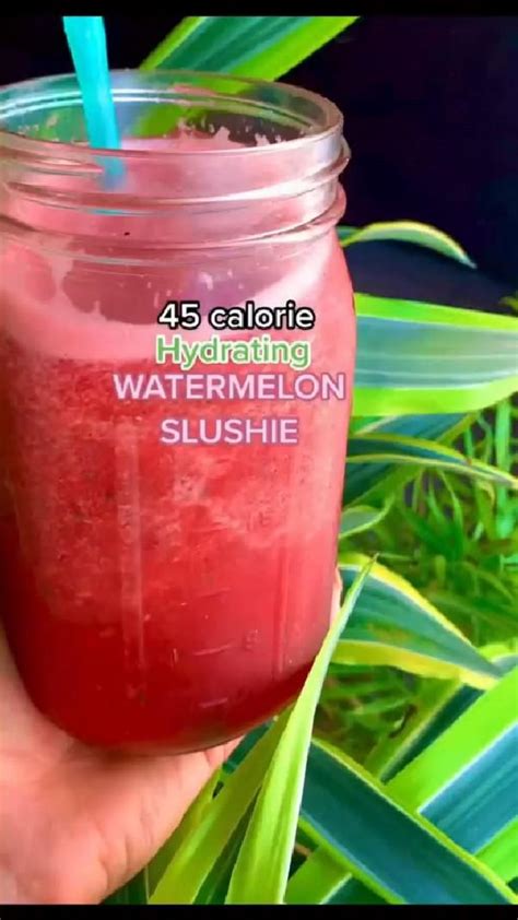 Keto Low Carb Skinny Frozen Strawberry Margarita Cocktails Artofit