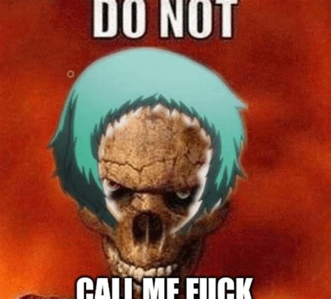 Rise Is The Best Navi 😔no Its Futaba 🤓 Fuuka Yamagishi Skating 😎 R