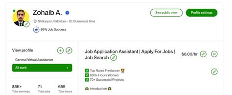 Zohaib Ahmed On Linkedin Its Very Disappointing To Say How Difficult It Is To Maintain Your