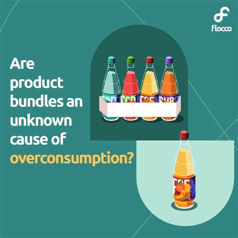 Flocco On Linkedin Kiranastore Egroceries Groceries Groceriesonline Groceryapp Offers