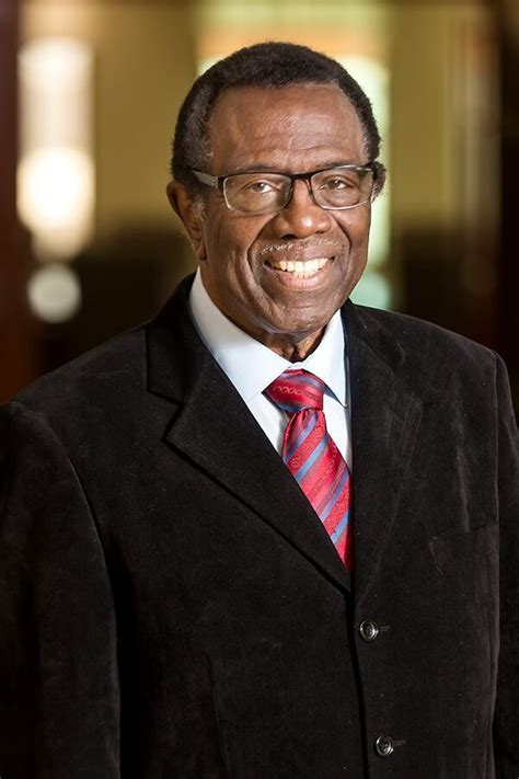 Hilliard L Lackey Iii School Of Lifelong Learning Jackson State University