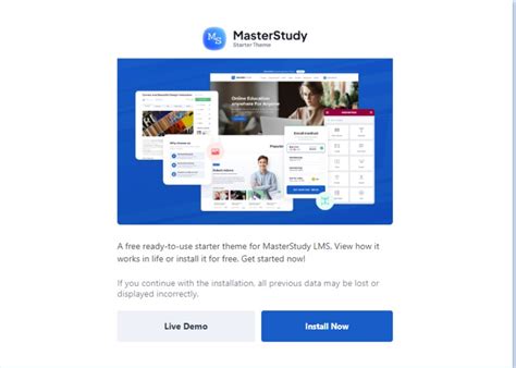 MasterStudy LMS Plugin Review Create Sell Online Courses