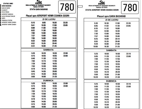 Autobuze RATB Pe Timp De Noapte Liniile Si