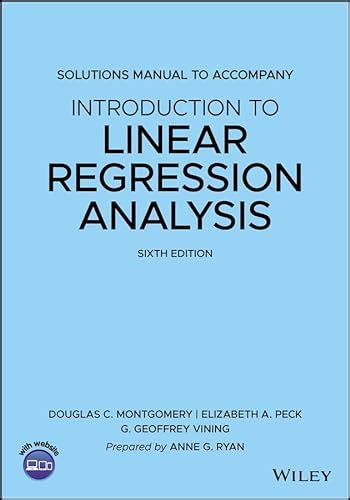 The Best Regression Books Of All Time Bookauthority