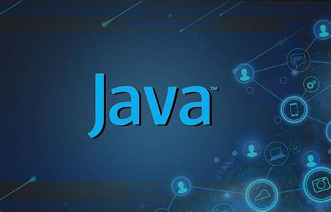 在多线程环境下，simpledateformat是线程安全的吗 知乎