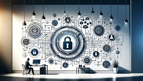 The Power Of IPaaS Streamlining Enterprise Connectivity