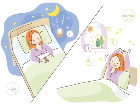 エアコン利用で夏の夜も快適な睡眠！おすすめのエアコン設定と空間づくりをご紹介 【深谷市の電気設備工事は有限会社サンワ電気へ】