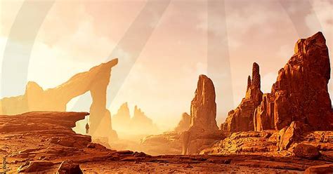 The Borderlands Ambience Ost Album On Imgur