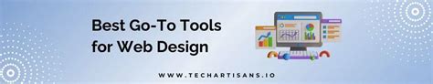 18 best web design software tools of 2024