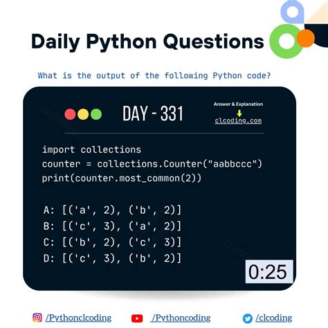Python Coding Audio To Text Using Python Instagram