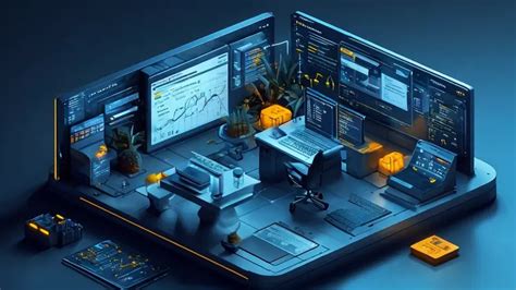 Java开发经理如何管理项目 Pingcode智库