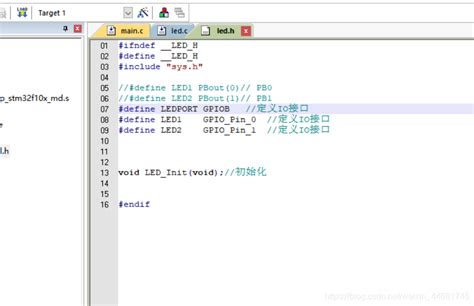 Stm32添加项目所需要的工程文件在嵌入式中basic文件夹里存的是什么文件 Csdn博客 Stm32添加项目所需要的工程文件在嵌入式中basic文件夹里存的是什么文件 Csdn博客