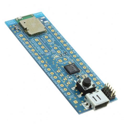 EBSHCNZWZ Kaga Electronics USA 開發板套件編程器 DigiKey