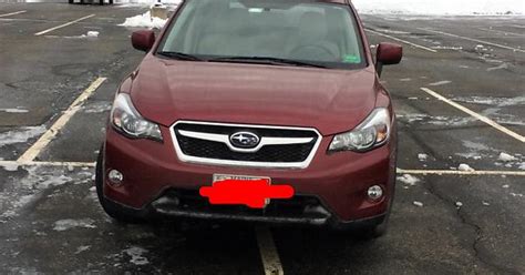 Ever Since His New Car My Co Worker Has Been Parking Like This Imgur