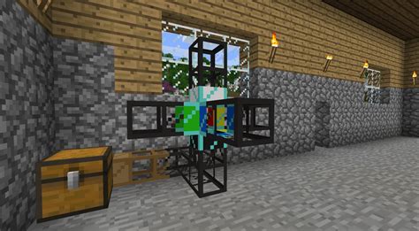 Diamond Pipe Tekkit2 Wiki Fandom