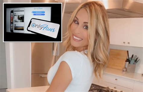 Techcrunch Onlyfans Reverses Decision To Ban Explicit Content