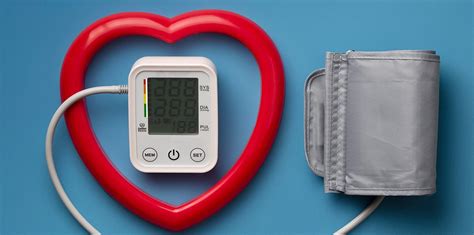 How To Control Your Cholesterol Levels For Better Health HFM