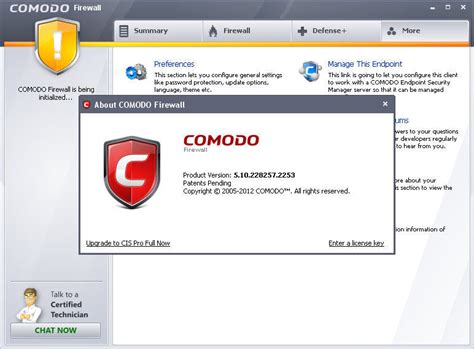 Comodo Firewall Pro Download For Free Softdeluxe