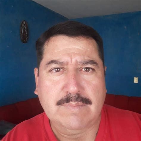 Carlos De La Torre Márquez Carlosdelatorremarquez • Threads Say More